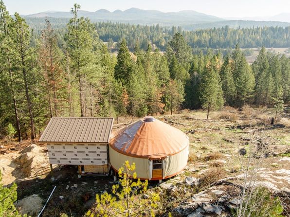 Cocolalla ID Real Estate - Cocolalla ID Homes For Sale | Zillow