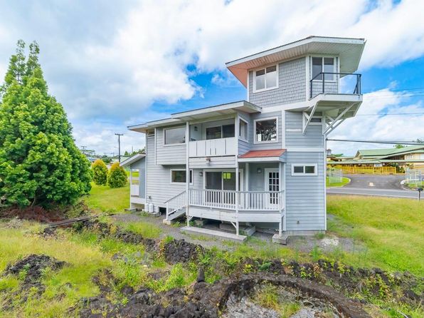 Houses For Rent in Hilo HI - 15 Homes | Zillow