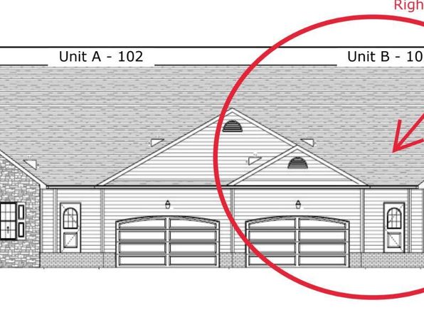 New Bern NC Newest Real Estate Listings | Zillow