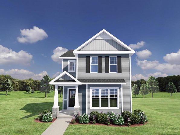 Madison Real Estate - Madison WI Homes For Sale | Zillow