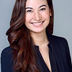 Hayley Vecchio | Zillow