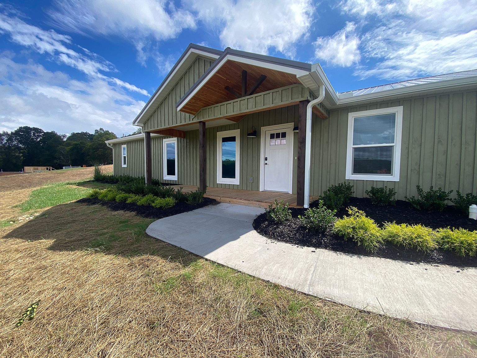 295 Emmett Way, Philadelphia, TN 37846 | Zillow