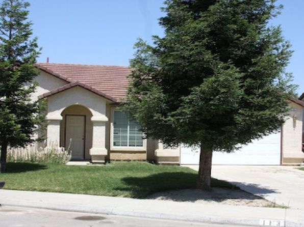 Fowler Real Estate - Fowler CA Homes For Sale | Zillow