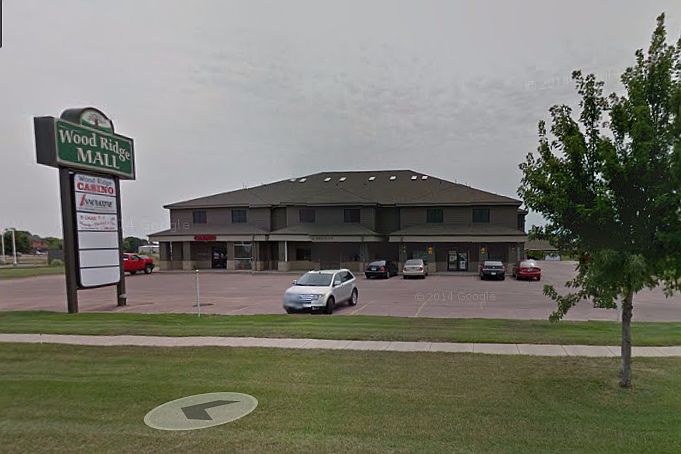 615 E Brian St #2, Tea, SD 57064 | Zillow