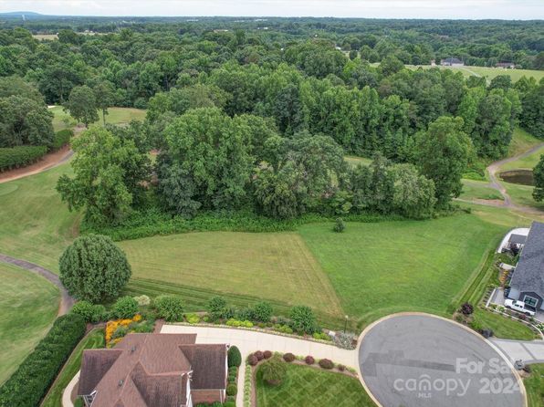 Rock Barn - Conover NC Real Estate - 13 Homes For Sale | Zillow