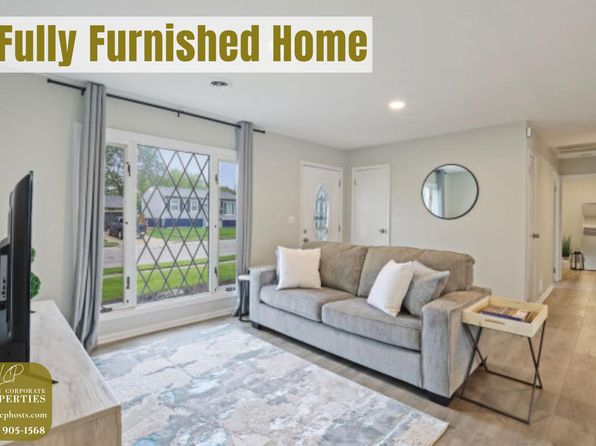 Rental Listings in Romeoville IL - 48 Rentals | Zillow