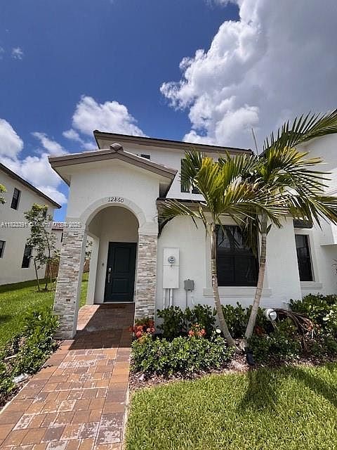 12860 SW 232nd Ter, Homestead, FL 33032 | Zillow