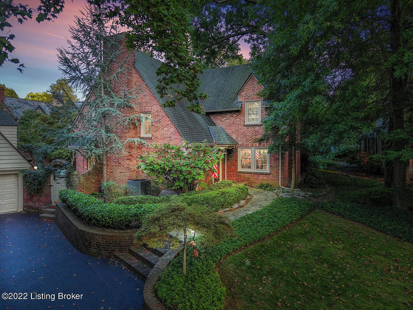 2306 Rutherford Wynd, Louisville, KY 40205 | Zillow