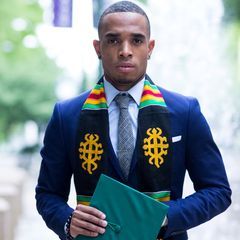 Isaiah Floyd - Real Estate Agent in Alexandria, VA - Reviews | Zillow