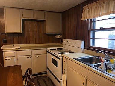 3043 Poosey Ridge Rd, Richmond, KY 40475 | Zillow