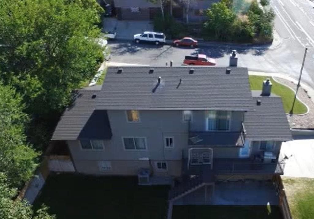 964 W 400 S, Orem, UT 84058 | Zillow