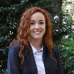 Laura Cipparone - Real Estate Agent in Philadelphia, PA - Reviews | Zillow