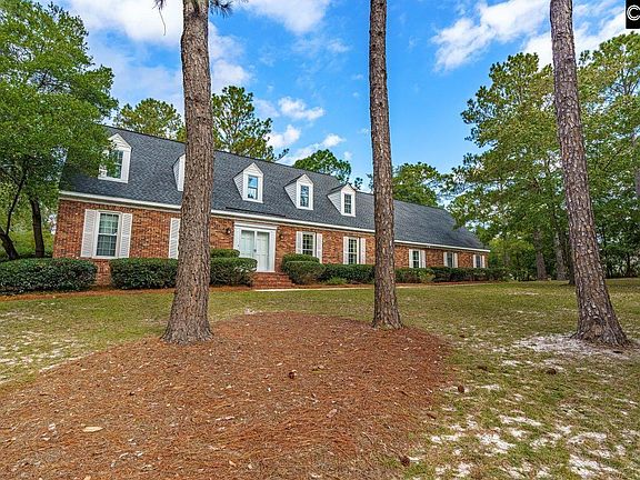 114 Spring Valley Rd, Columbia, SC 29223 | MLS #550830 | Zillow