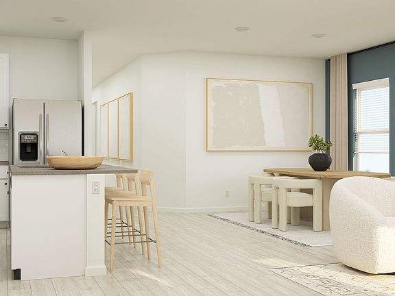 7933 Wonder Woman Drive, Corpus Christi, TX 78414 | Zillow