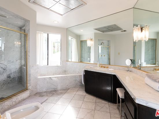 960 Stradella Rd, Los Angeles, CA 90077 | MLS #21744928 | Zillow