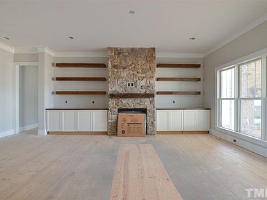 1812 Pagan Rd, Raleigh, NC 27603 | Zillow