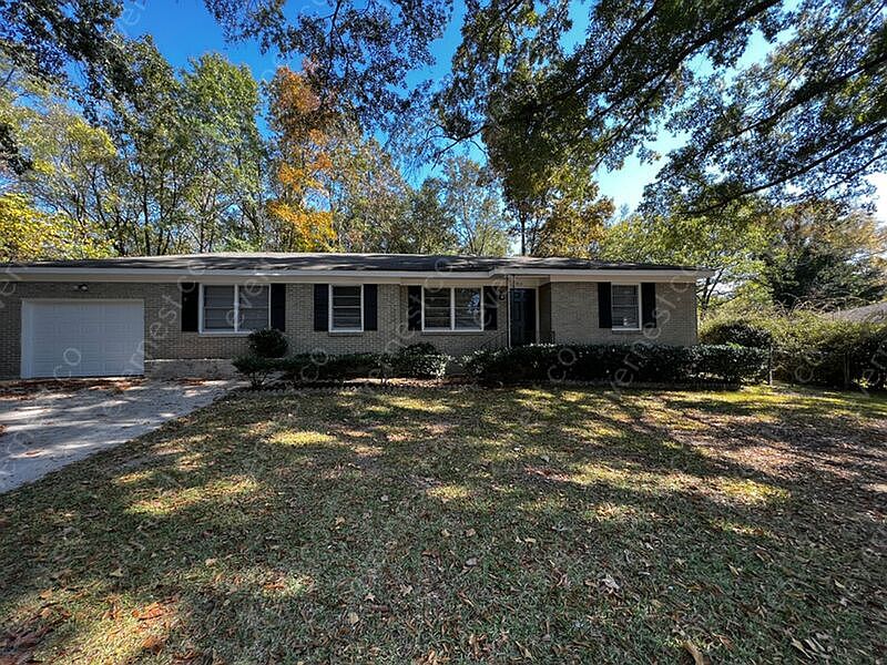 913 Hillview Dr, Birmingham, AL 35235 | Zillow