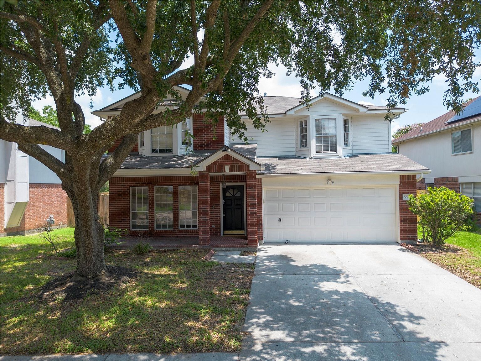 5606 Imperial Grove Dr, Houston, TX 77066 | MLS #83717120 | Zillow