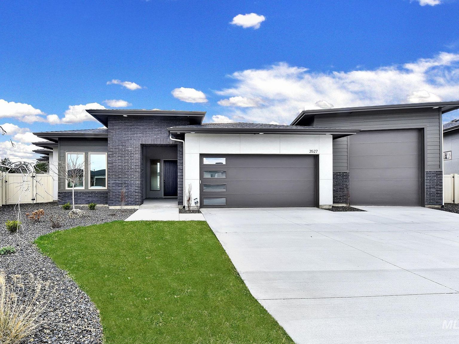 3527 W Cardon St, Eagle, ID 83616 | MLS #98941708 | Zillow