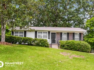2838 Micmac Dr, Birmingham, AL 35215 | Zillow
