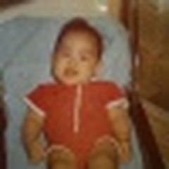Michael Kuk | Zillow
