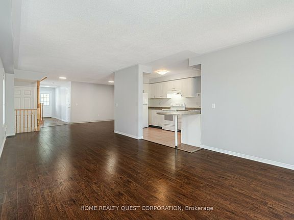 9900 McLaughlin Rd N #32, Brampton, ON L6X 4Y3 | Zillow