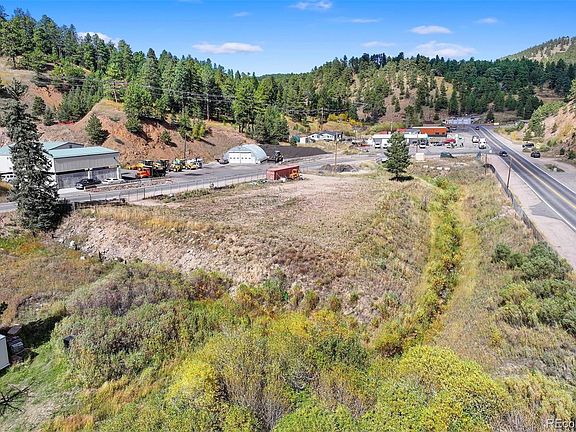 30460 Highway 72, Golden, CO 80403 | Zillow
