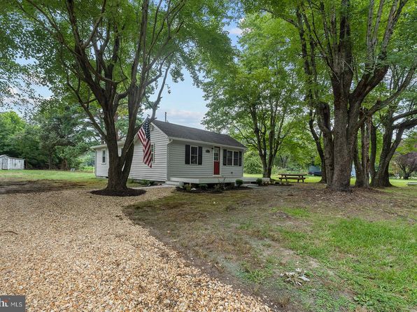 Hague Real Estate - Hague VA Homes For Sale | Zillow