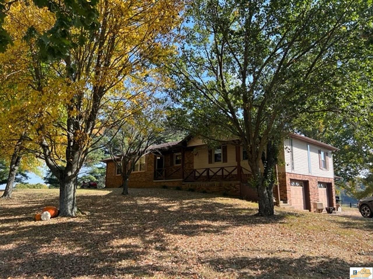 1308 Stringtown Flippin Rd, Tompkinsville, KY 42167 | Zillow