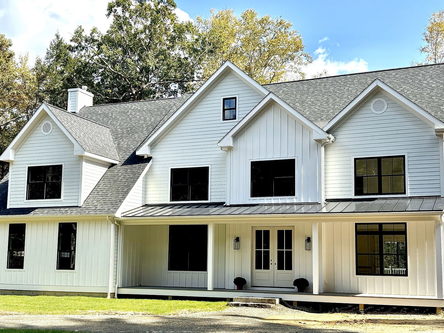 8 Farm Field Ridge Rd, Sandy Hook, CT 06482 | MLS #24046650 | Zillow