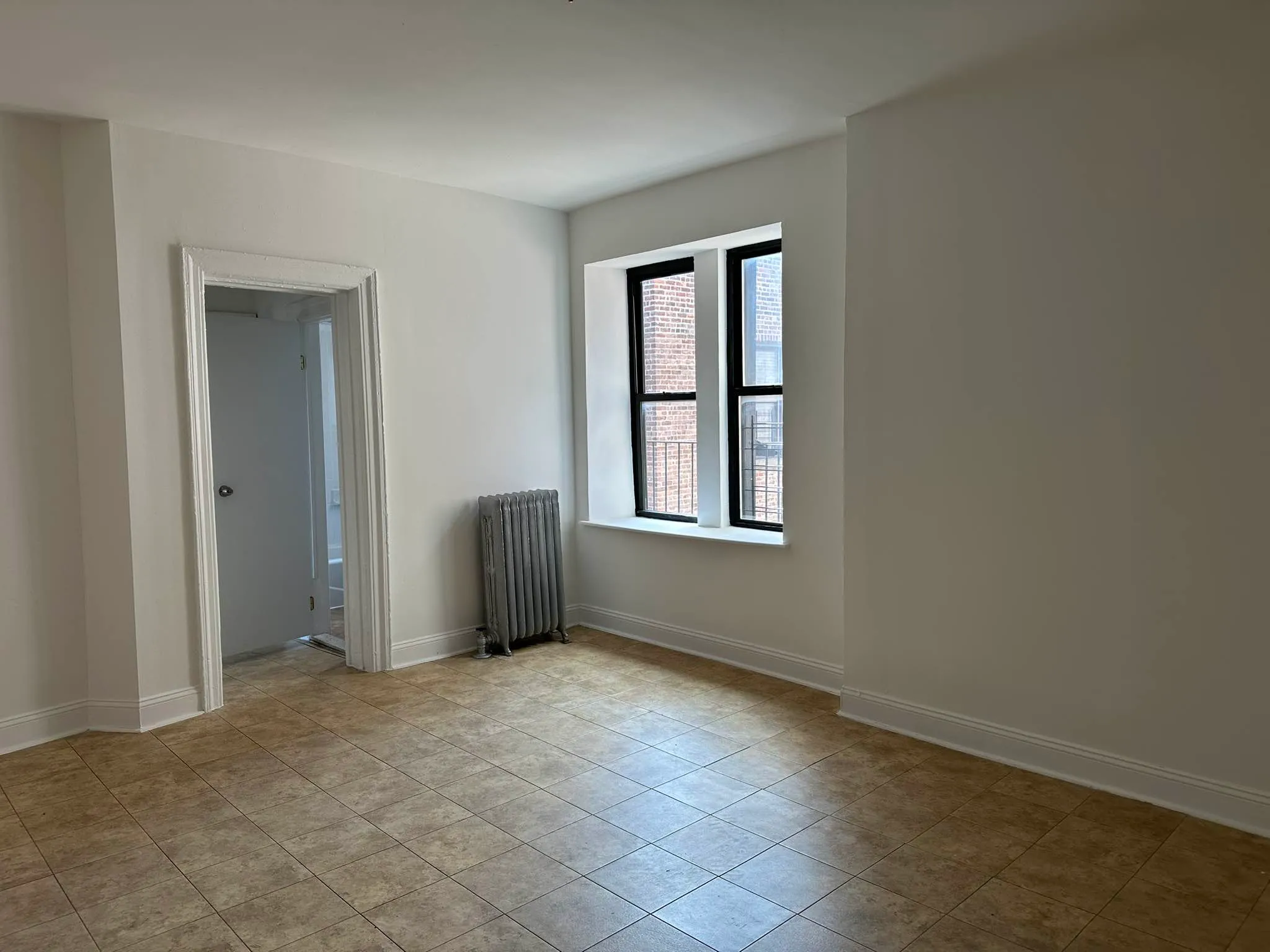 1641 Grand Concourse #A51 in Concourse, Bronx | StreetEasy