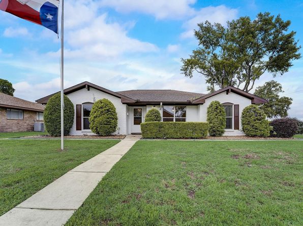 77062 Real Estate - 77062 Homes For Sale | Zillow