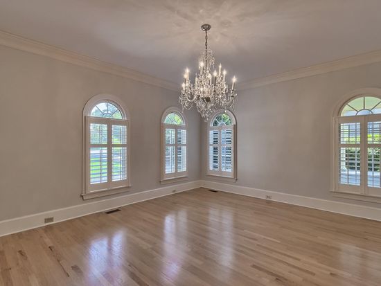 124 Silver Lake Rd E, Columbia, SC 29223 | Zillow