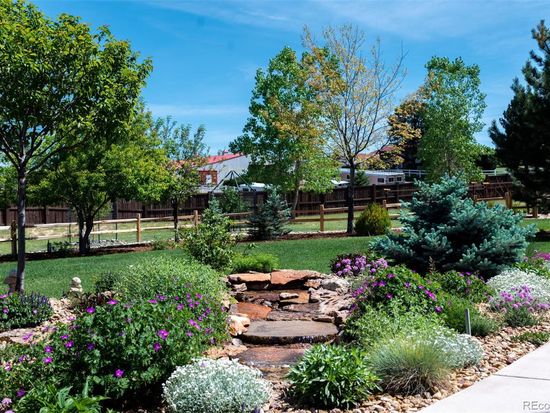 20047 E Hatchet Ranch Pl, Parker, CO 80134 | Zillow