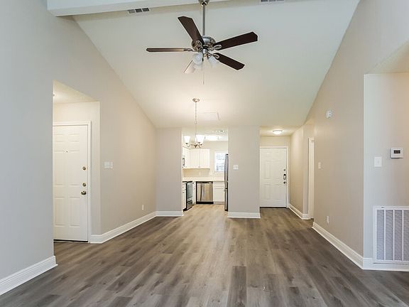 4515 Quailgate Dr, Spring, TX 77373 | Zillow