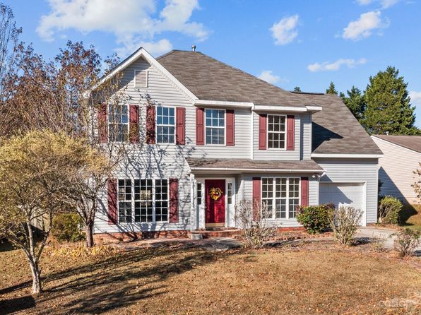 28115 Real Estate - 28115 Homes For Sale | Zillow