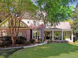 8857 Dawes Lake Rd, Mobile, AL 36619 | MLS #7482753 | Zillow
