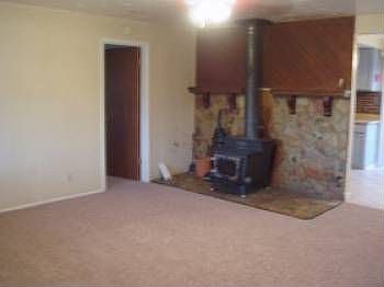 906 W 400 S, Orem, UT 84058 | Zillow