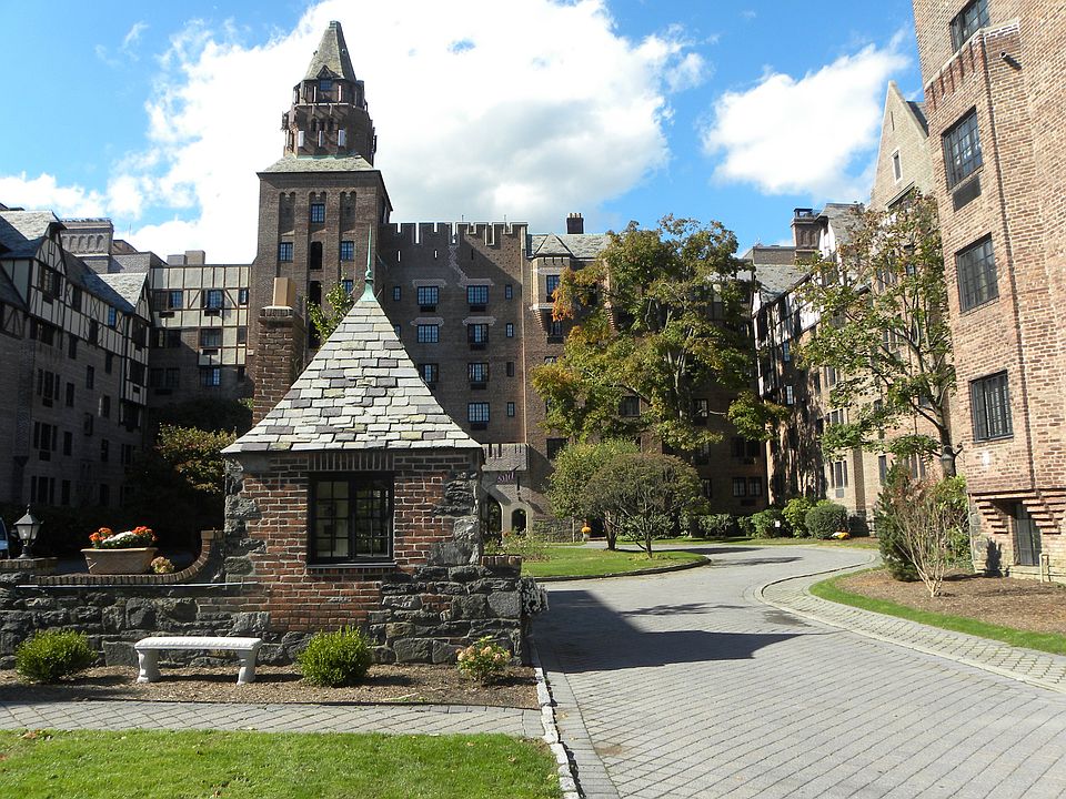 66 Milton Rd APT K31, Rye, NY 10580 | Zillow