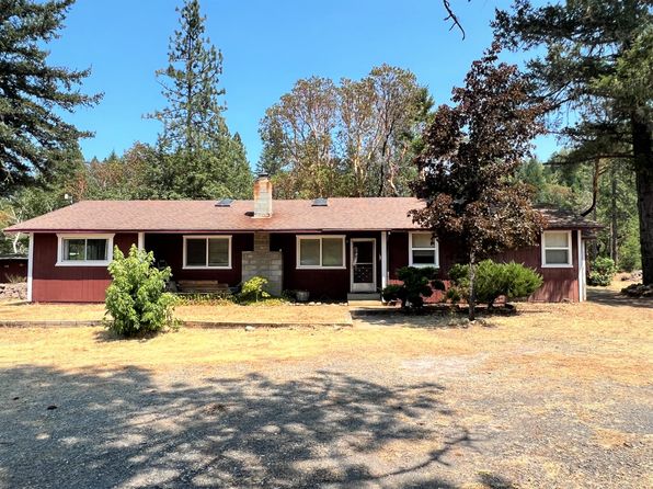 Cave Junction OR Real Estate - Cave Junction OR Homes For Sale | Zillow