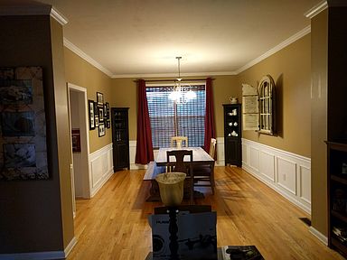 187 Oak Point Landing Dr, Mount Pleasant, SC 29464 | Zillow