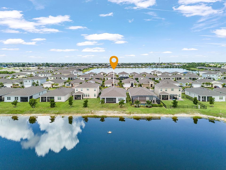 425 Coral Reef Pl, Cape Coral, FL 33993 | Zillow