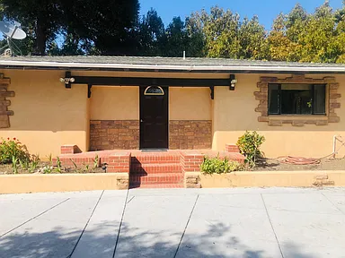 5367 Balcom Canyon Rd Somis CA | Zillow