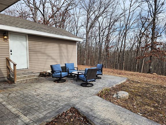 342 Deer Run Acres A #A, Williamsville, MO 63967 | MLS #24006116 | Zillow