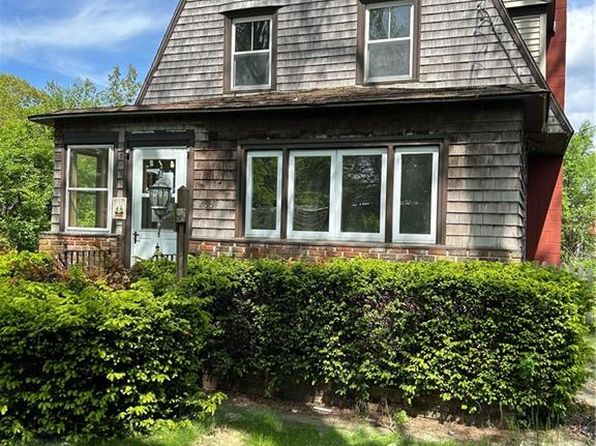 RI Real Estate - Rhode Island Homes For Sale | Zillow