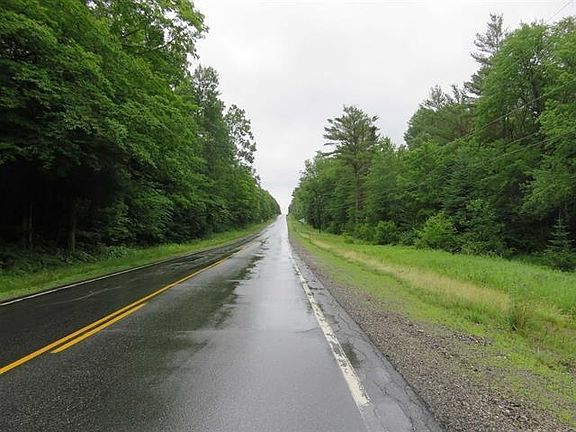 NH Route 4A, Grafton, NH 03240 | MLS #4954930 | Zillow