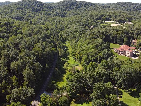 4076 Bulltown Rd, Murrysville, PA 15668 | MLS #1661841 | Zillow