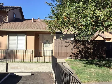 4004 Elmo Loop Modesto CA | Zillow