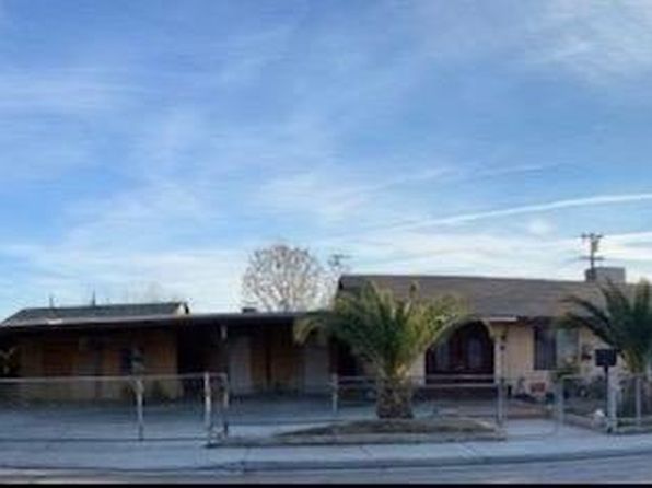 Lamont CA Real Estate - Lamont CA Homes For Sale | Zillow