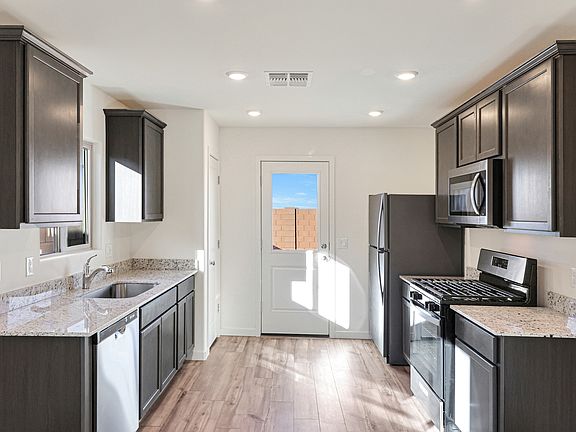 Aspen Plan, Star Valley, Tucson, AZ 85757 | Zillow